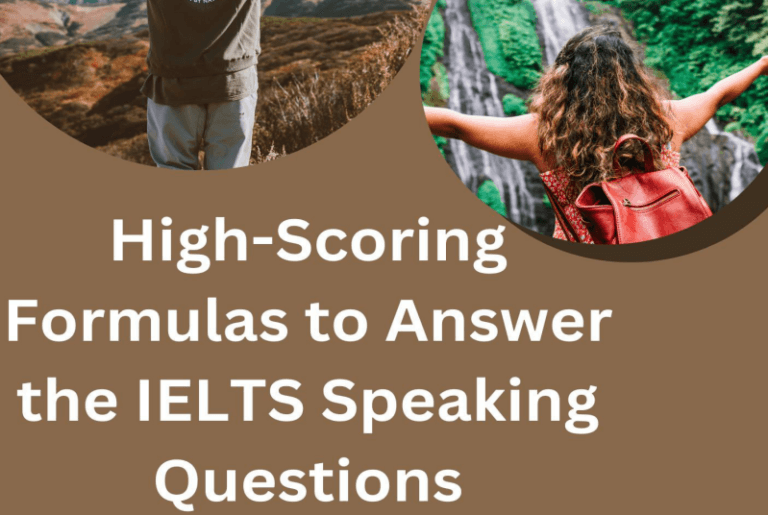 Ielts English Speaking Book Pdf Download Ssc Study