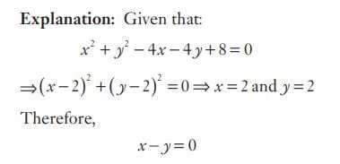 Algebra Questions for SSC CGL - SSC STUDY