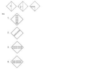 SSC GD Paper in English - SSC STUDY