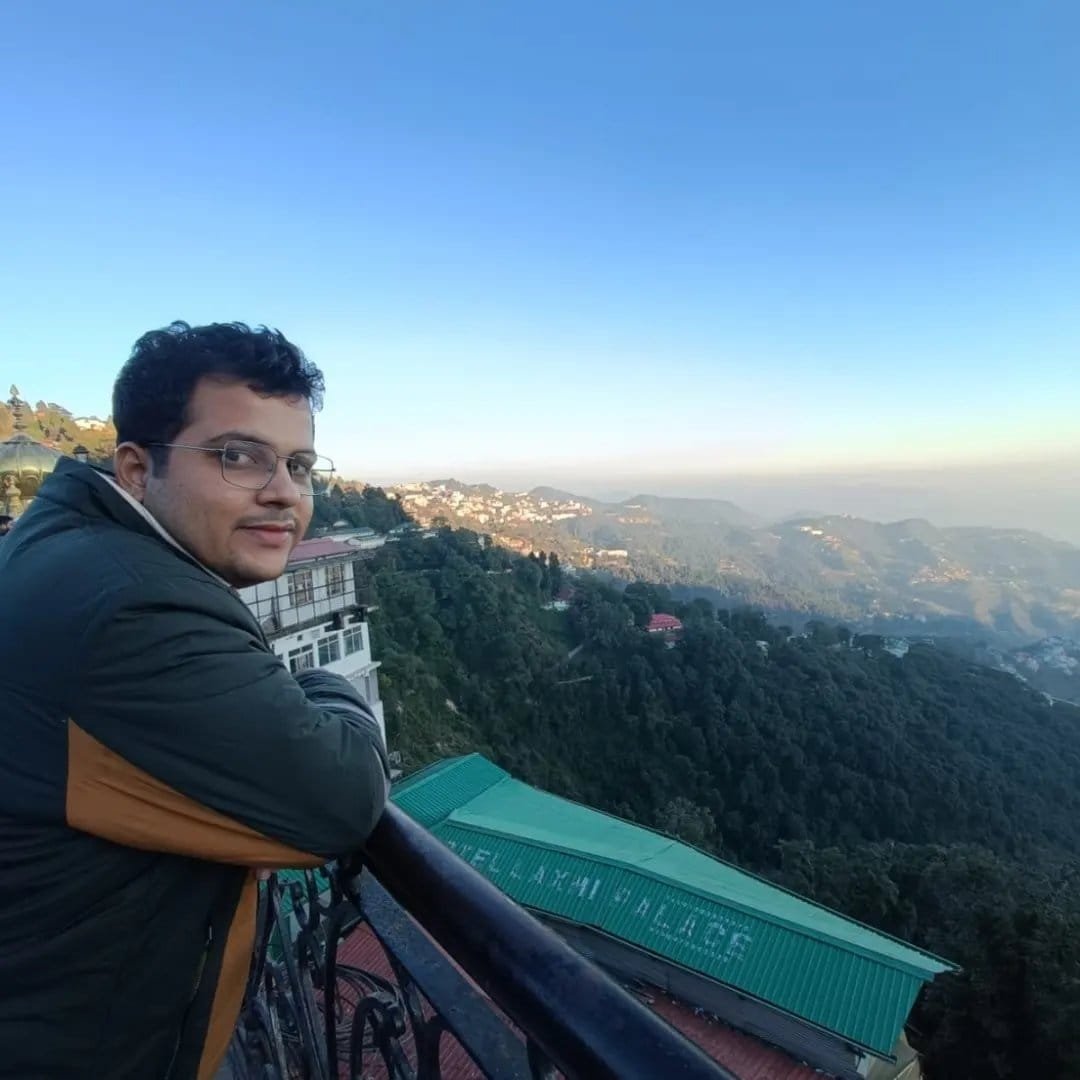 Gulia Infotech - SSC STUDY